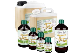 Apothekerflaschen